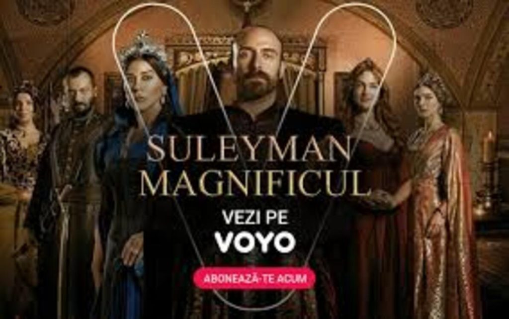 Suleyman Magnificul - Blooket Join